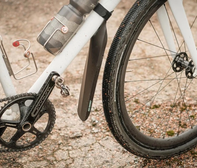 Speed Mullet Regular | リンエイ株式会社商品発注サイト